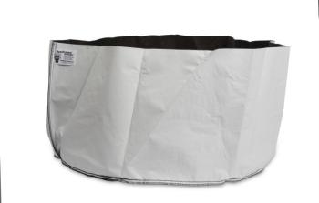 RootMaker Wholesale | Root Trapper Bags 45 gal | Growers' Goods