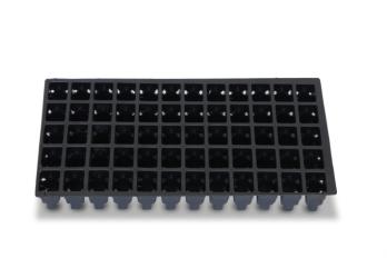 Wholesale Propagation Trays | 60 Cell RootMaker | Growers' Goods